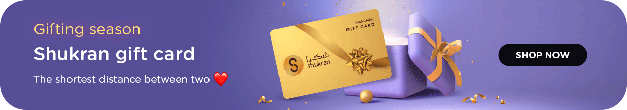Gifts for Moms-To-Be, Babies & Kids Online Shopping | Babyshop UAE