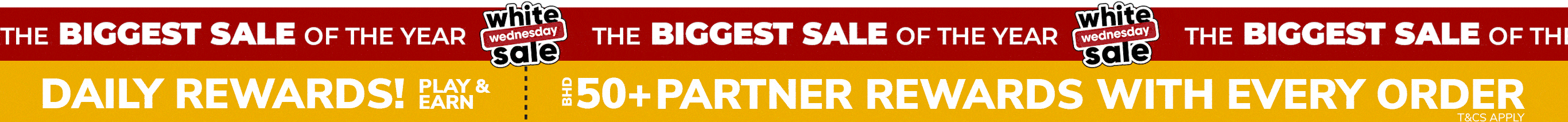 Buy Women's Clothing, Shoes & Makeup Online (30-70% Off) | Centrepoint ...