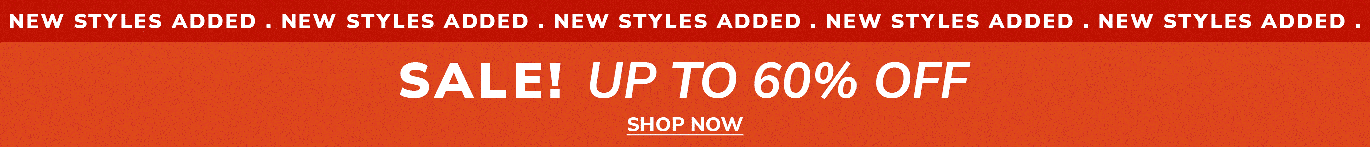 Buy Girls Clothing, Shoes & Accessories Online (30-70% Off ...