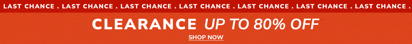 Buy Women's Clothing, Shoes & Makeup Online (30-70% Off) | Centrepoint ...
